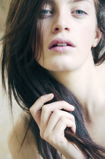 Milly Simmonds image