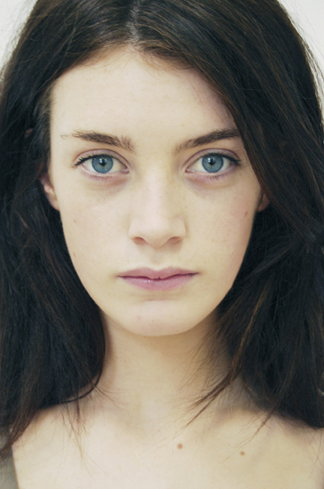 Picture of Milly Simmonds
