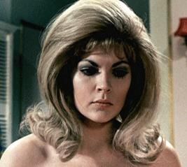 Picture of Lisa Collings