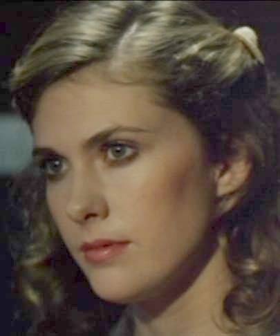 Colleen Camp picture