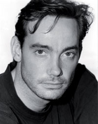 Craig Revel Horwood image