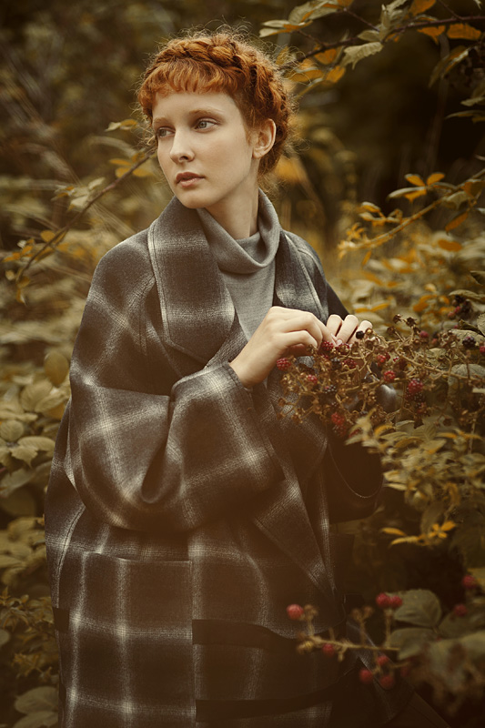 Picture of Anna Smirnova