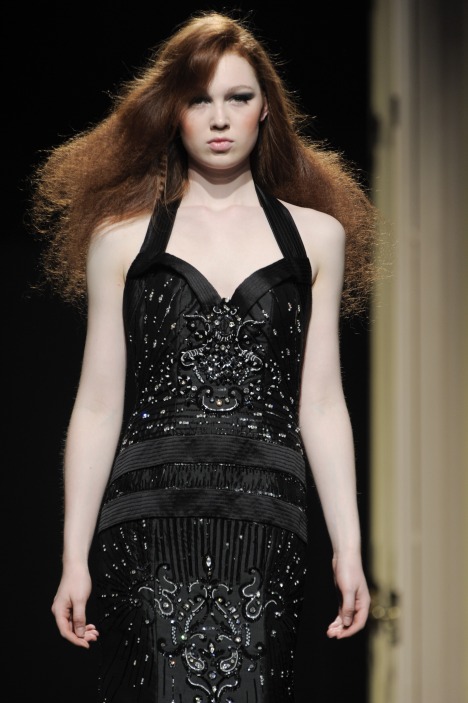 Picture of Emily Trimble Thompson