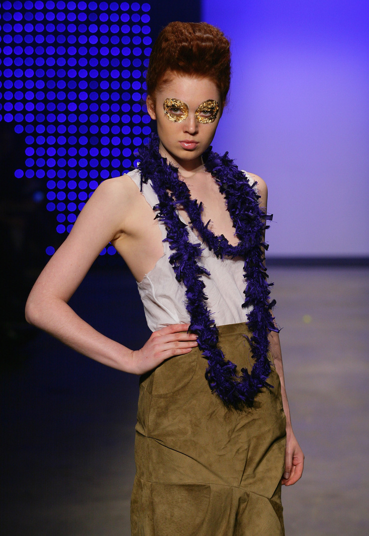 Picture of Emily Trimble Thompson