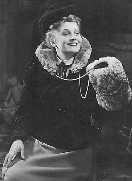 Picture of Velta Line