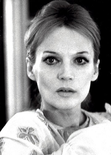 Picture of Ingrid Andrina