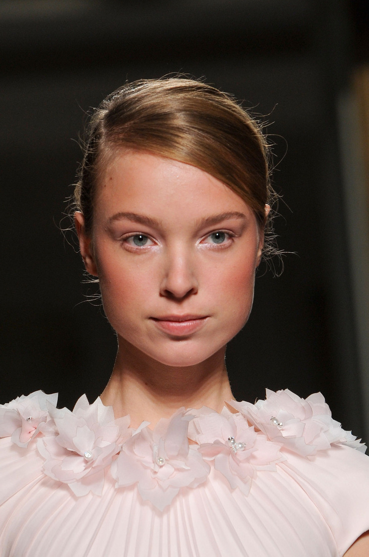 Heloise Guerin image