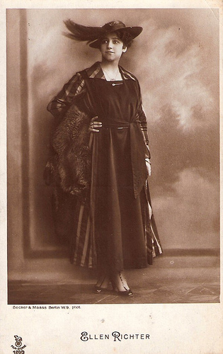 Picture of Ellen Richter