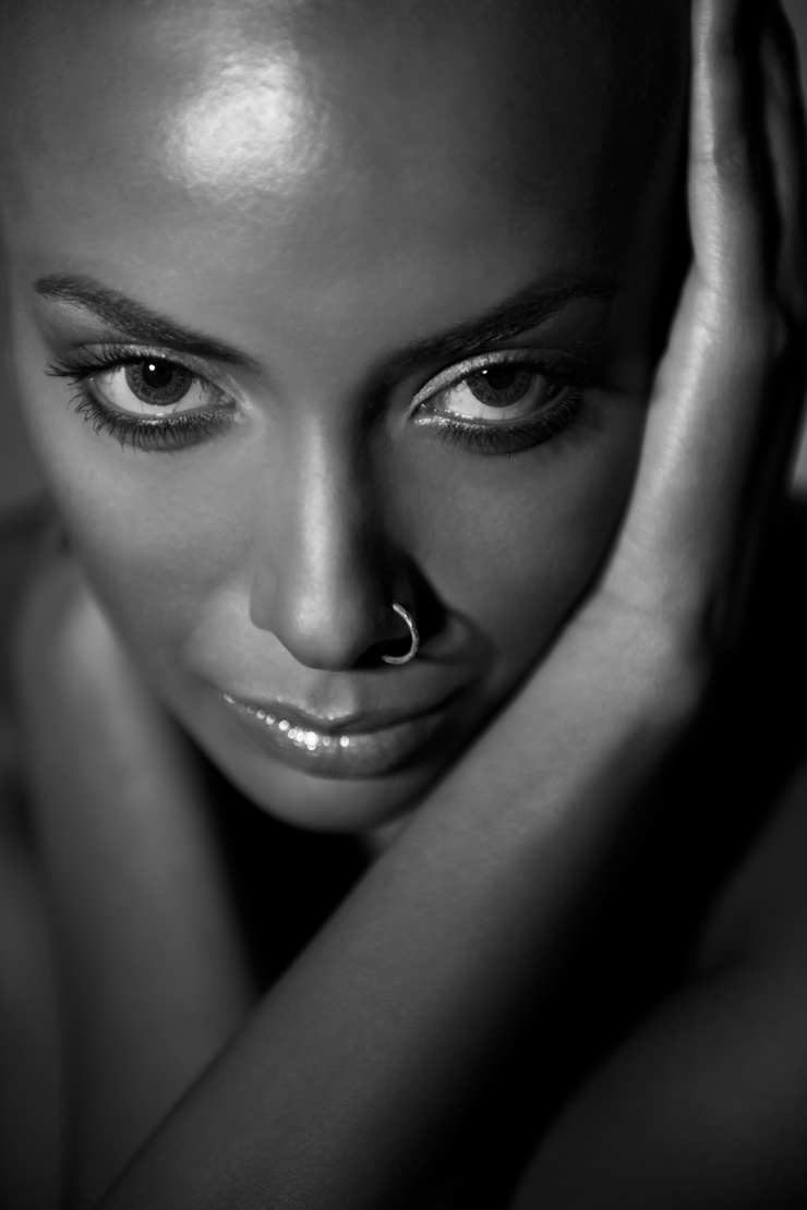 Image of Diandra Soares