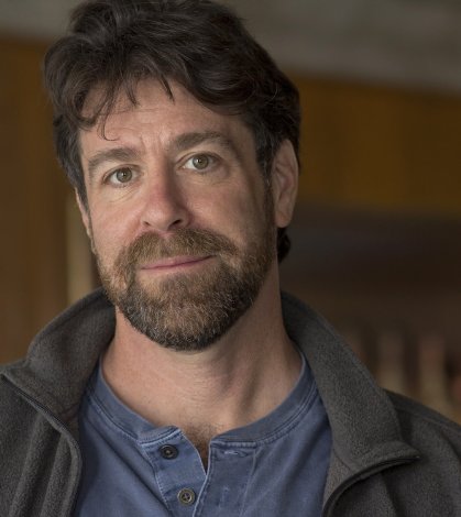 Picture of Steve Stockman