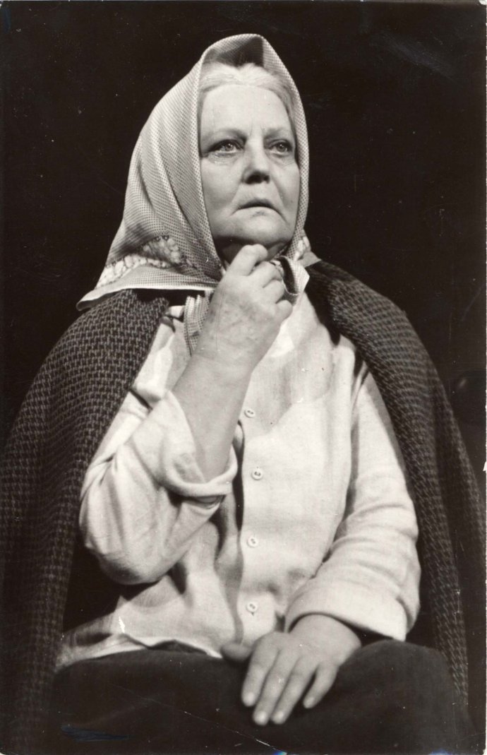 Picture of Velta Line