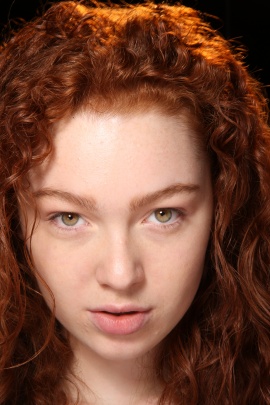 Picture of Emily Trimble Thompson