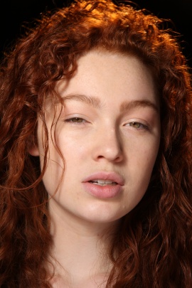 Picture of Emily Trimble Thompson