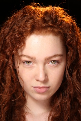 Picture of Emily Trimble Thompson