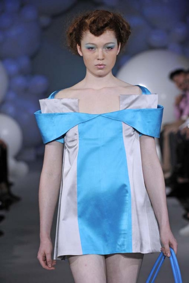 Picture of Emily Trimble Thompson