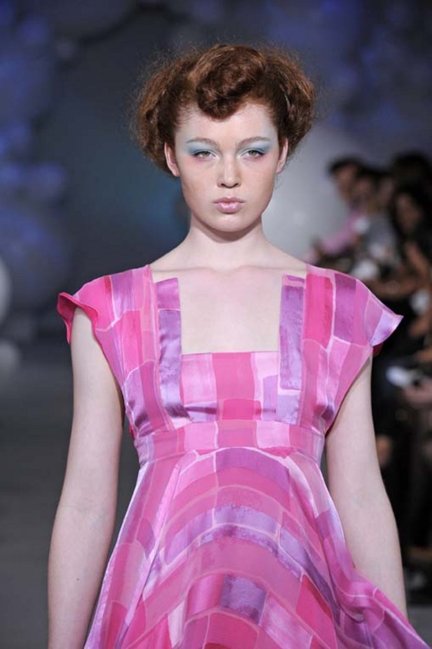 Picture of Emily Trimble Thompson