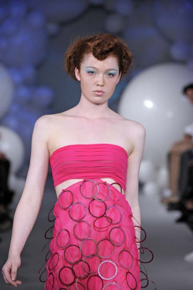 Emily Trimble Thompson picture