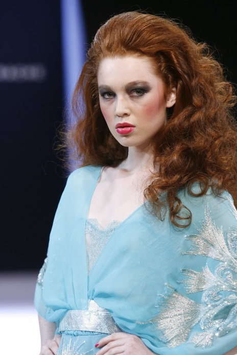 Picture of Emily Trimble Thompson