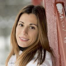 Picture of Marija Sestak