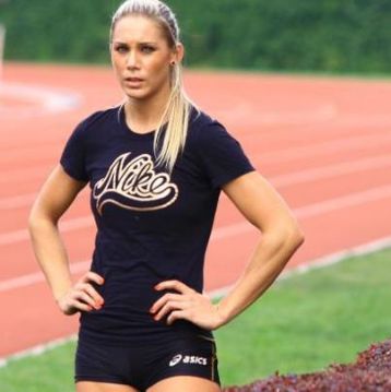 Image of Snezana Rodic