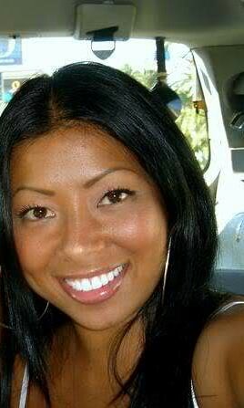 Image of Kyoko Smith