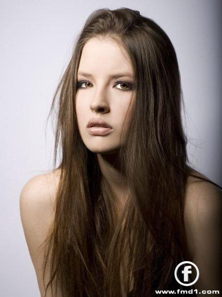 Picture of Amber Pyper