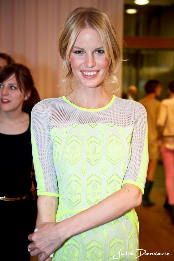 Picture of Caroline Maria Winberg