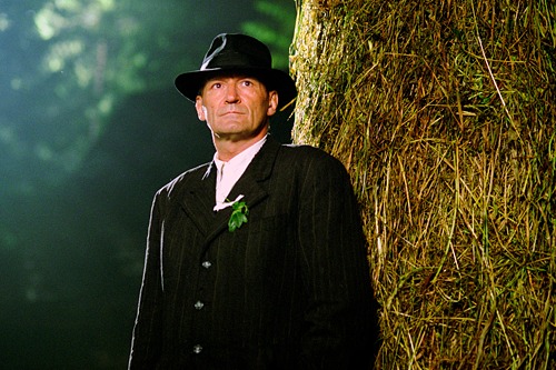 Zelary (2003) picture