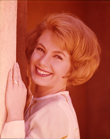 Image of Shirley Jones