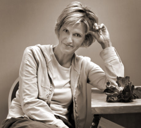 Image of Inara Slucka