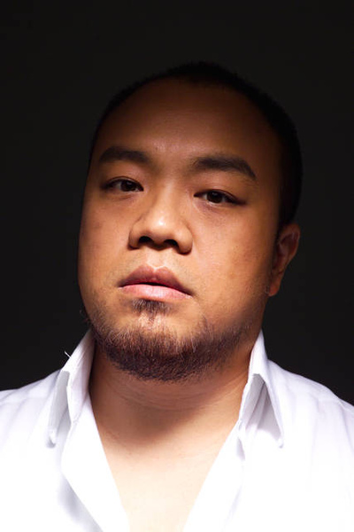 Picture of Tien-Lun Yeh