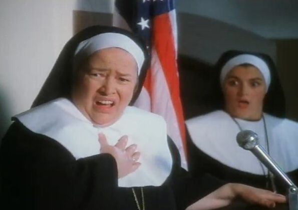 The Dress Code (2000) picture