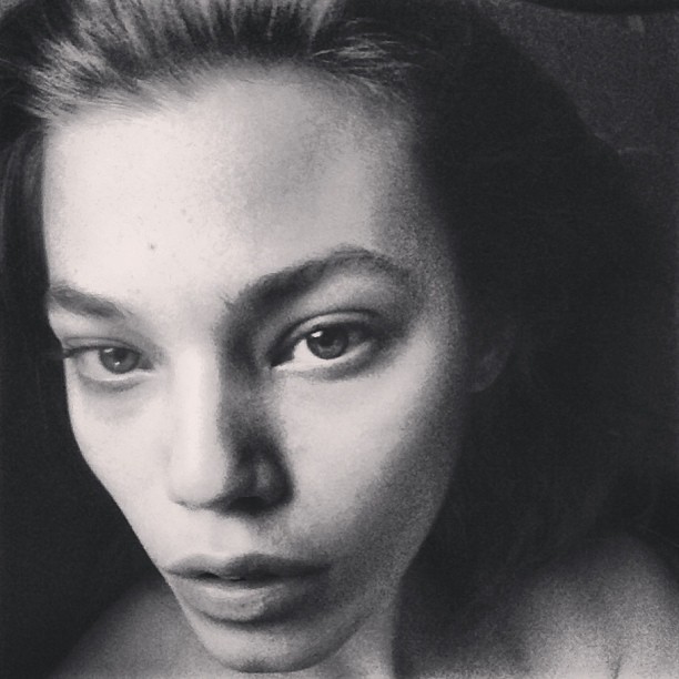 Picture of Paolla Rahmeier