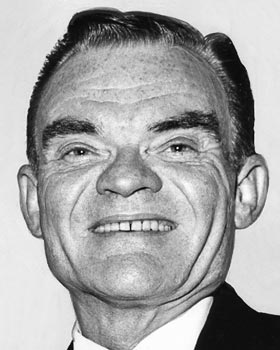 Image of Spike Jones