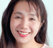 Picture of Akiko Shima