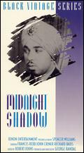 Picture of Midnight Shadow (1939)