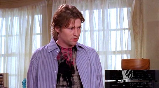 Picture of Todd Lowe