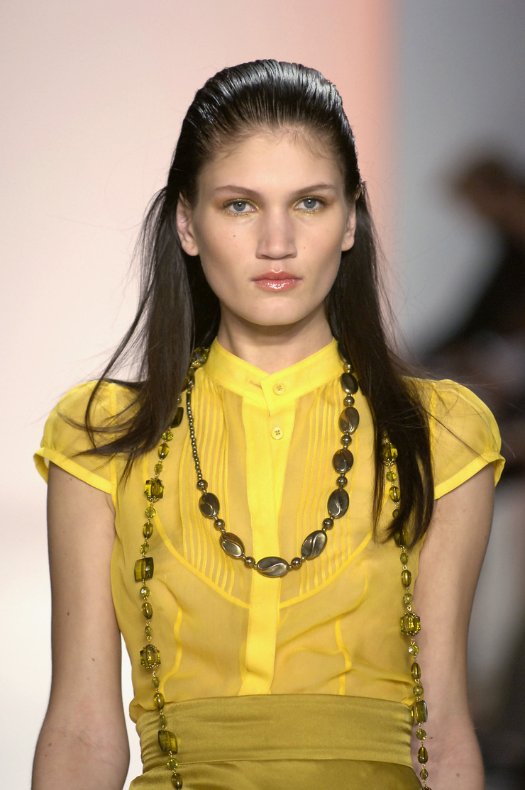 Picture of Heidi Verster
