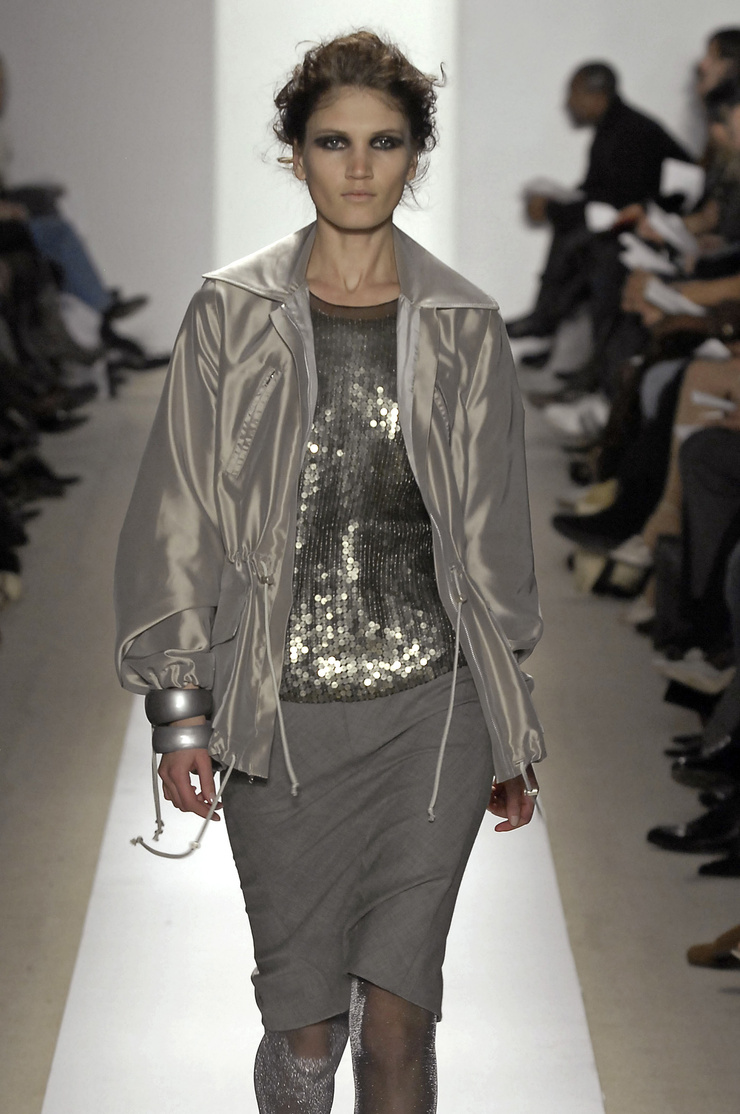 Picture of Heidi Verster