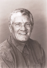 Picture of Ken Connor