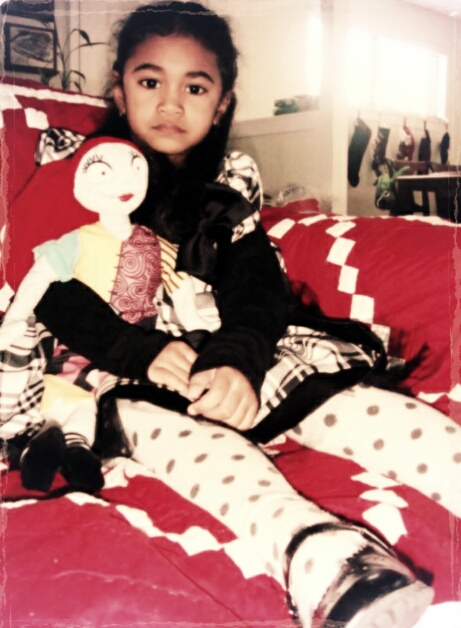 Picture of Kyoko Smith