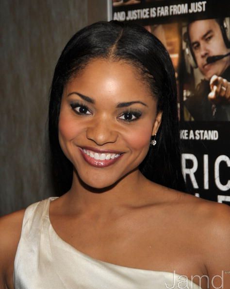 Picture of Erica Hubbard