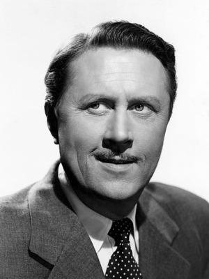 Picture of Allyn Joslyn