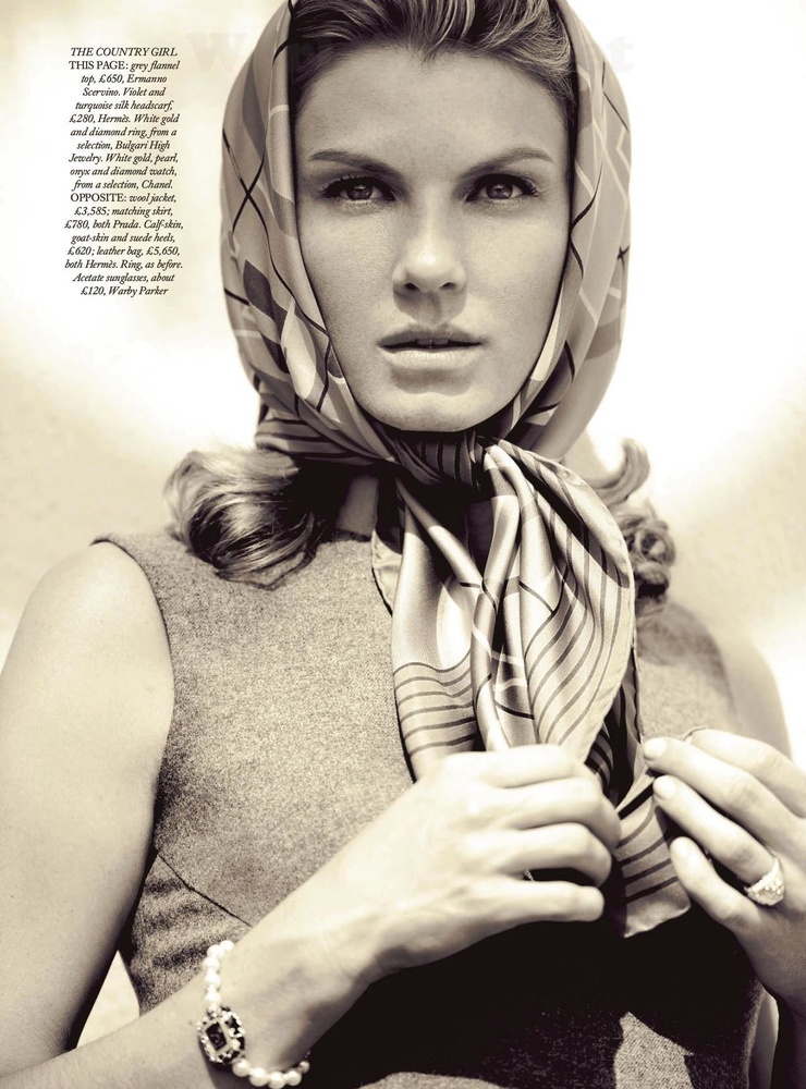 Picture of Angela Lindvall