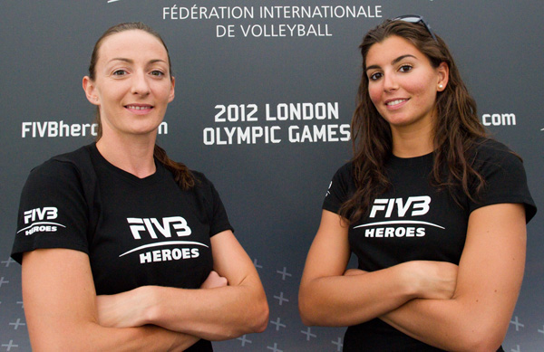 Picture of Marta Menegatti