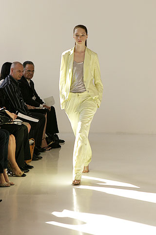 Picture of Hannah Fell