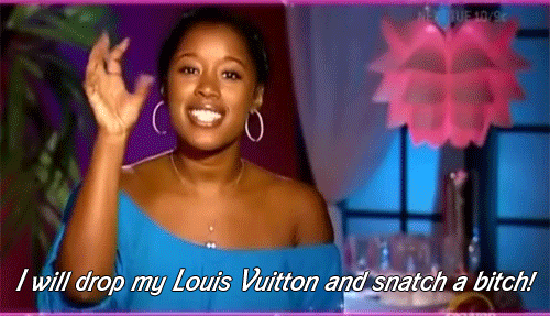 Image of Catya Washington