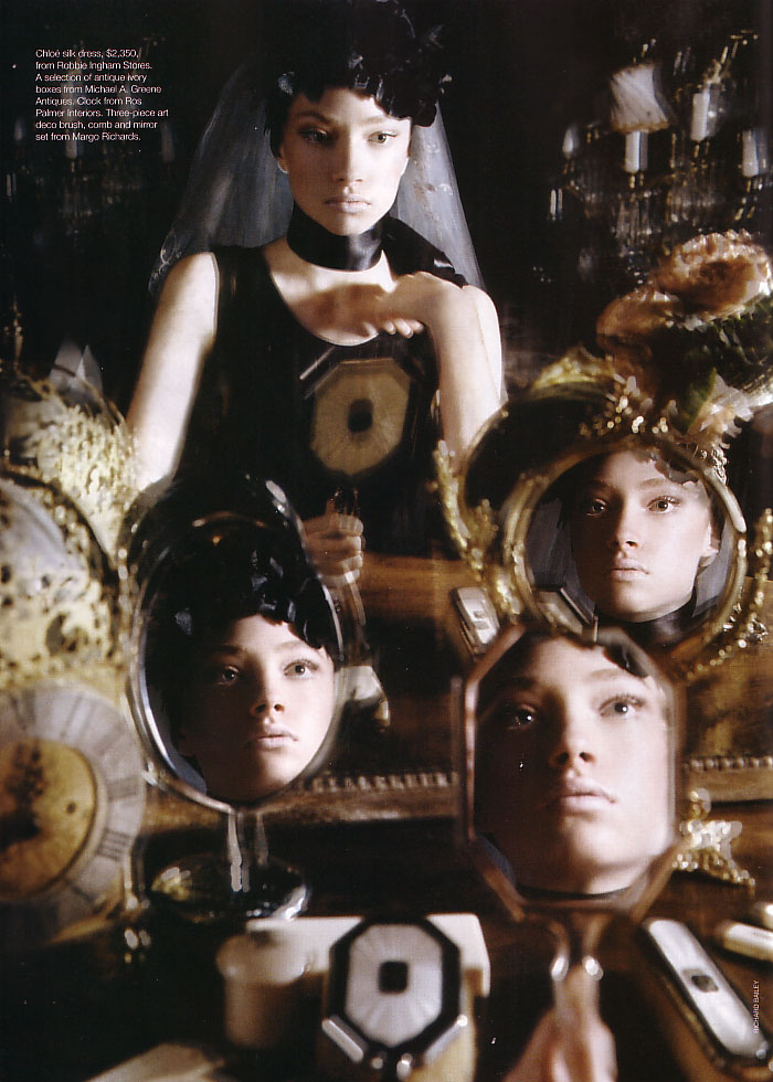 Picture of Hannah Fell