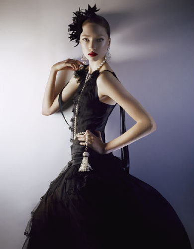 Picture of Hannah Fell