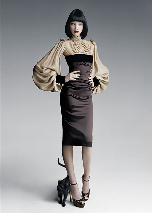 Picture of Hannah Fell